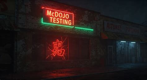 The Z Index Problem Why Stacking Contexts Are A Css By Shubham