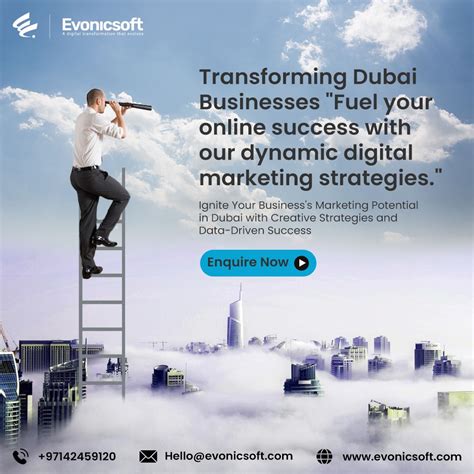 Evonicsoft On Linkedin Digitalmarketing Marketing Uae Evonicsoft Dubai Socialmedia