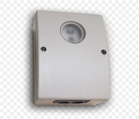 Light Photoelectric Effect Solar Cell Relay Photoelectric Sensor PNG 700x700px Light