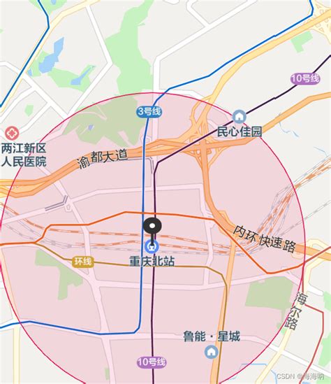 Uniapp地图组件（map）使用问题总结uniapp Map Csdn博客