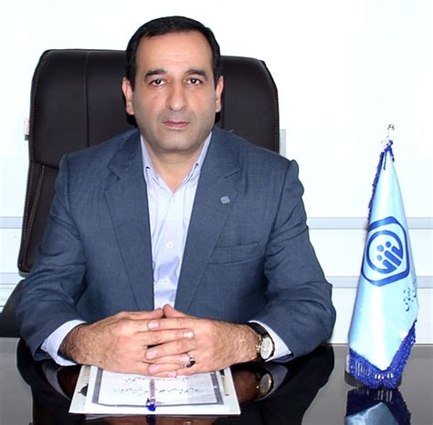 کارفرمایان بیش از ٣٢ میلیارد ریال به تامین اجتماعی چابکسر بدهکار هستند وجود ٣٣٥٢ نفر بیمه شده