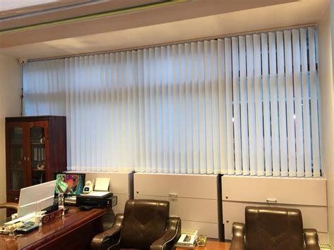 Оффис Хөшиг ХХК Оффис Хөшиг Захиалга Бүх төрөлийн