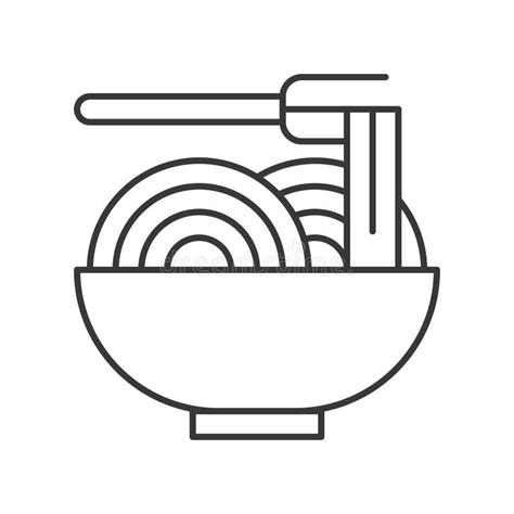 一种辣泰式木瓜沙拉 库存例证 插画 包括有 可口 人们 泰国 沙拉 食物 文化 口味 辣味 149203758