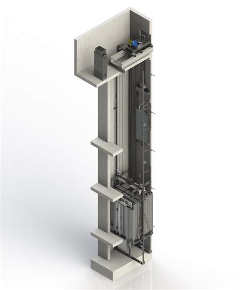 강철 로프보다 강한 벨트 엘베 출시…tk엘리베이터 수명·소음 개선 파이낸셜뉴스