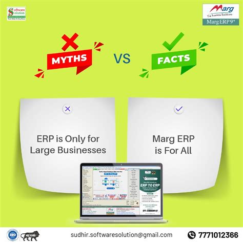 Software Solution On Linkedin Mythvsfact Accounting Inventory