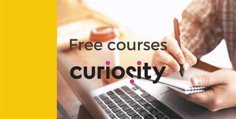 Curiosity A Low Code Testing Solution Intro The Bright Academy