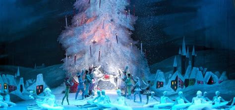 Как очистить Windows от мусора 5 бесплатных инструментов — Лайфхакер