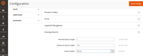 Enhance Product Search With Magento 2 Custom Catalog Search Expertrec