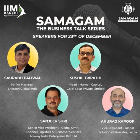 Saurabh Paliwal Posted On Linkedin