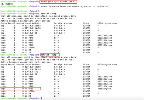 链路追踪神器zipkin安装详细教程教程 Csdn博客