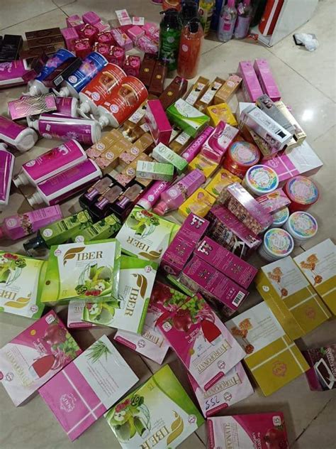 Nnp ធ្វើឲ្យស្ត្រីស្រស់ស្អាត Nnp ធ្វើឲ្យស្ត្រីស្រស់ស្អាត