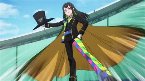 Beyblade X Anime Animeclickit