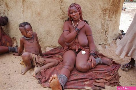 Porno Himba Free Sex Photos And Porn Images At Sex Fun