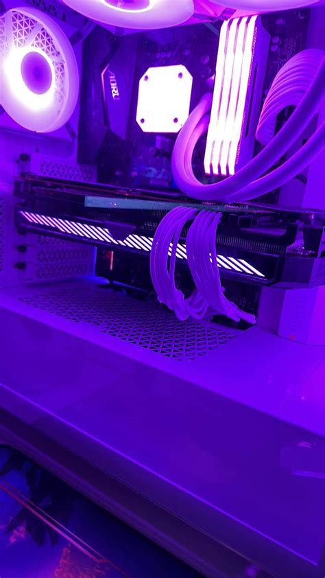 AIO Concerns R Corsair