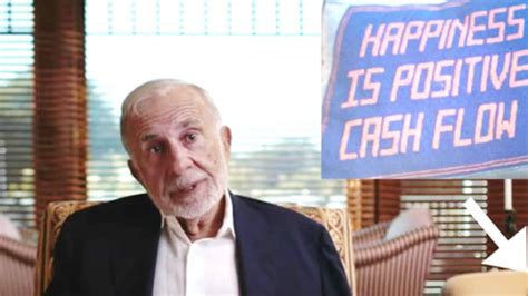 Us Short Seller Hindenbergs Critical Carl Icahn Report Leads Shares To
