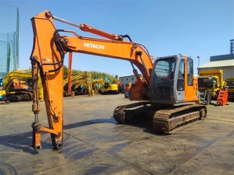 Sns更新のお知らせ中古建設機械情報・ニュース【トクワールド】のブログ