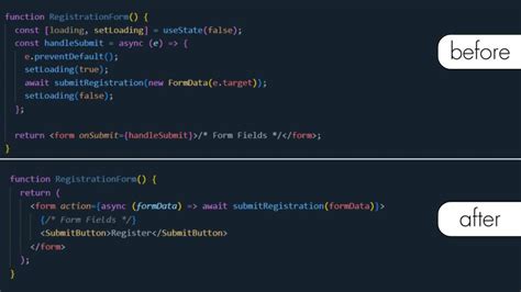 nayan gadhari on linkedin react19 actionsapi webdevelopment