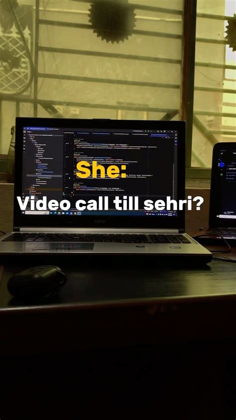 Zeeshan Syntaxerrorzeee • Instagram Photos And Videos