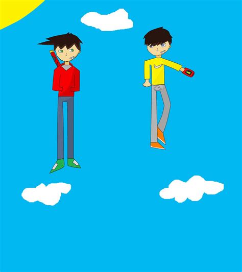 Skydiving By Mrjlc211 On Deviantart
