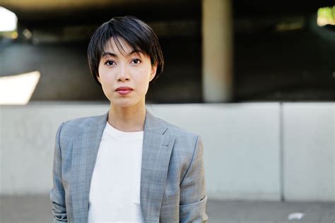 Thi Le Thanh Ho Filmmakers