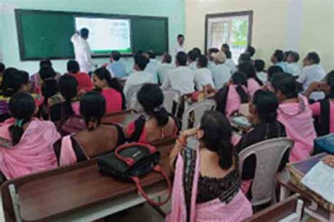 About Okcl Okcl Odisha Knowledge Corporation Limited