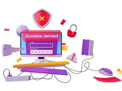 common rest api errors and how to troubleshoot them a comprehensive