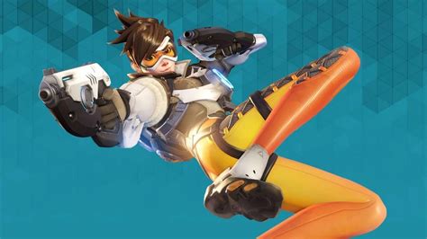 Overwatch 2 Connection Errors Best Fixes