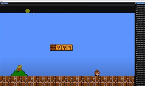 How To Make Your Own Game Engine In Java Tips And Insights