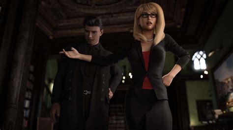 Pecker PI V Mr Pocket Rocket Download AdultGames