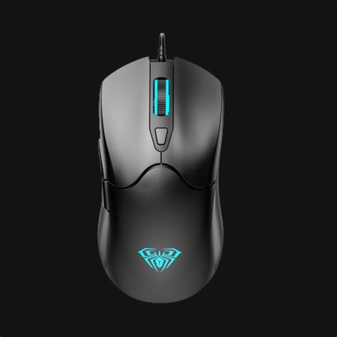 Fingerprint Zkteco K40 Pro Computech Store