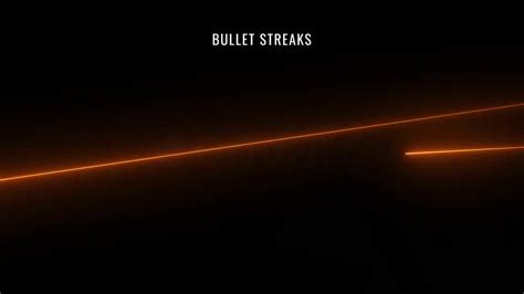 دانلود پروژه آماده افترافکت 230 افکت لیزر real muzzle flash kit تایم کد