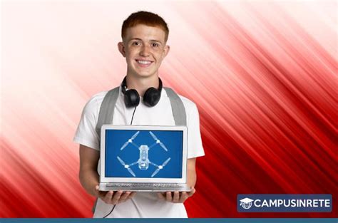 Laurea In Ingegneria Online Quali Corsi Scegliere