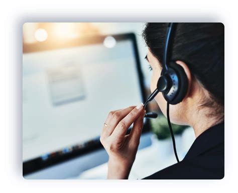 Services And Support Synergex