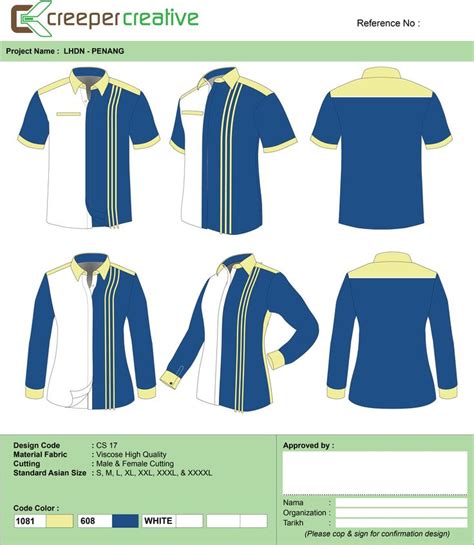 Lhdn Pcb 2019 Kimberly Macleod