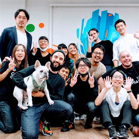 Find The Best Tokyo Coding Bootcamps Code Chrysalis