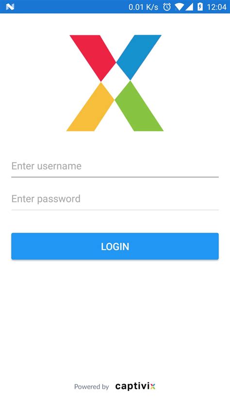 Mobile Dynamics Nav By Captivi Apk For Android Download
