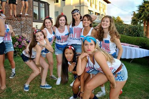 Pi Beta Phi At University Of California Berkeley Pibetaphi Piphi
