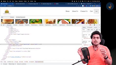 Divyanshu Kashyap On Linkedin Webdevelopment Webdeveloper React Reactjs Reactdeveloper