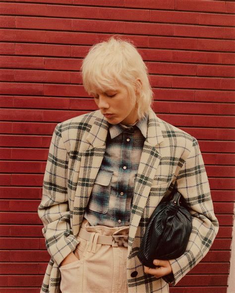 Cu Les Son Los Cortes De Pelo Que Se Llevar N Este Oto O Loff It