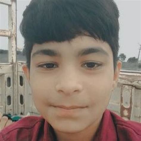 Mrmodel07 Arbazmodel07 Youtube