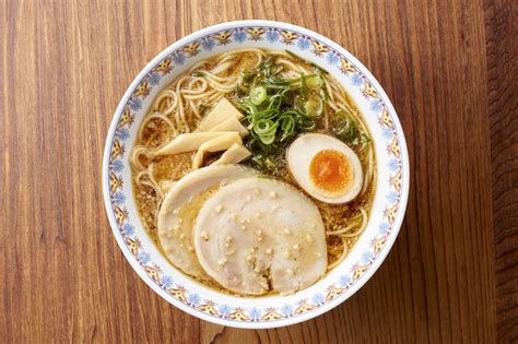 「山形県で人気のラーメン店」ランキングtop10！ 1位は「中華そば金ちゃん 南陽店」【2022年12月版】（15） ラーメン ねとらぼリサーチ