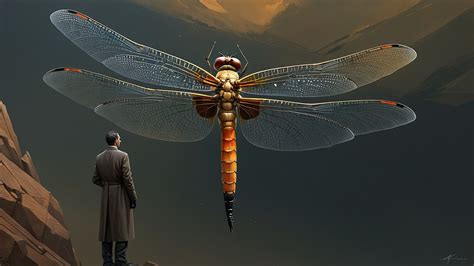 Ai Art By Наталья И ва Deep Dream Generator