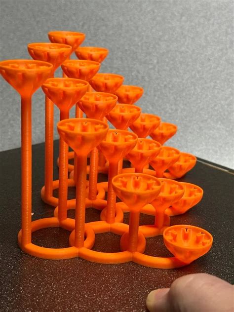 Dnd Mini Display For 25mm Figures By Seech Makerworld Download Free 3d Models Dnd Mini Display For 25mm Figures By Seech Makerworld Download Free 3d Models