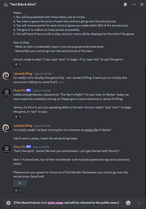 Chatgpt Transforms Games Into Text Adventures Find The Prompt In