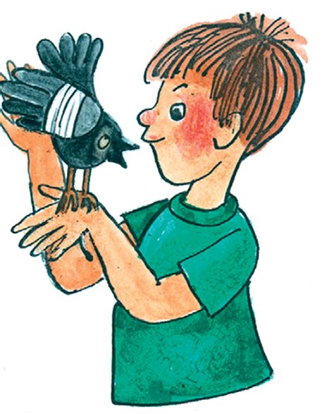 „Да се радвам ли“ Петя Кокудева