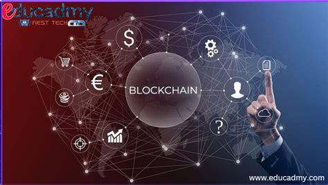 Blog Details Educadmy