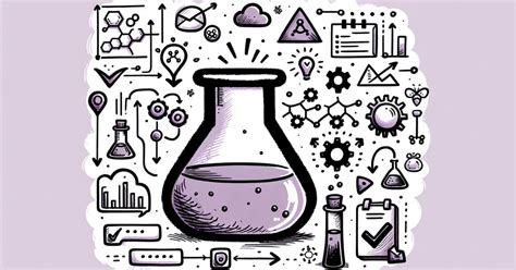 Strategies For Streamlining Elixir Upgrade Testing · Elixir Merge