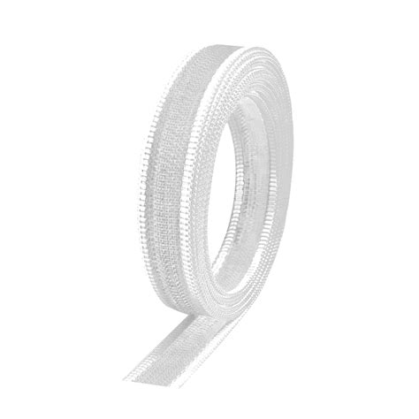 Monitorix Wet Sensorbahn M Monitorix Wet Ii White M F Hler Kabelgebunden Sihga