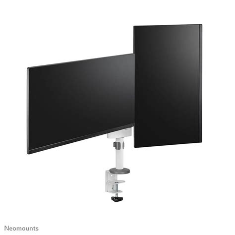 Monitorarm DS60 425WH2 ในป 2024