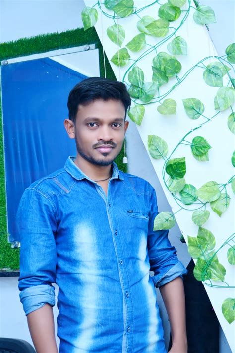Alumni Photo Gallery Bhiwapur Mahavidyalaya Bhiwapur Arts Commerce